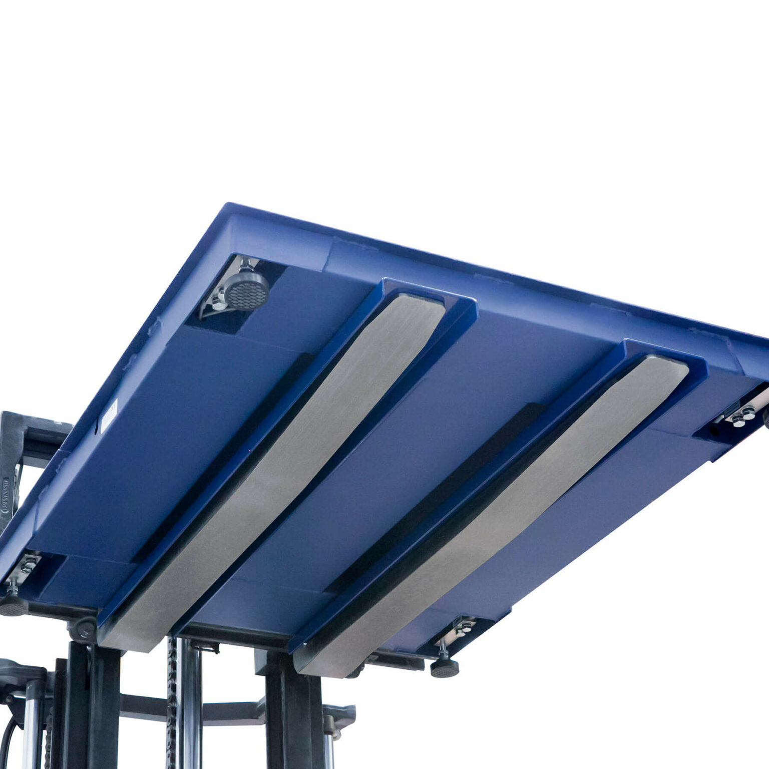 Gram Next Xtrem Lion | iPesage