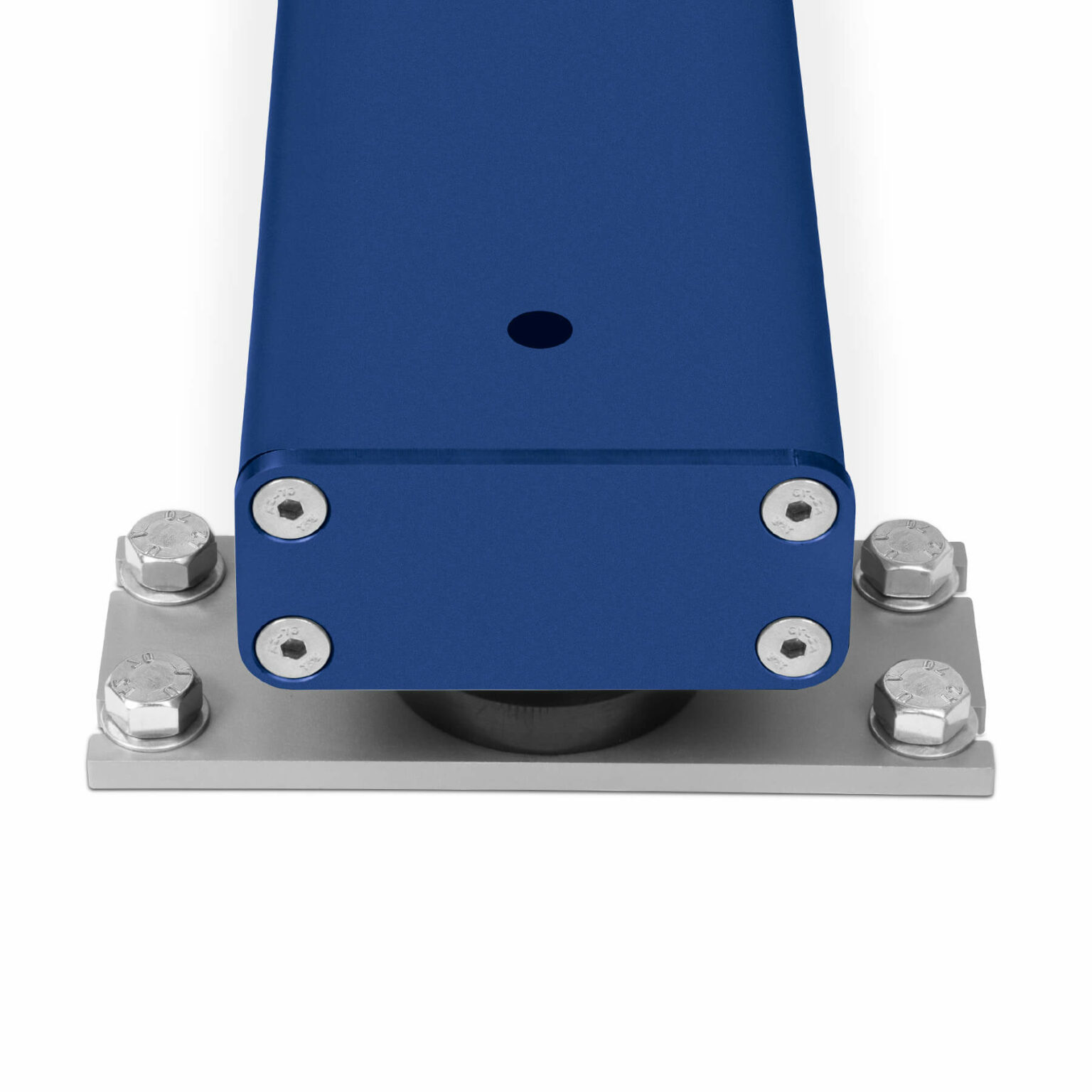 Gram Next Xtrem Zebra | iPesage