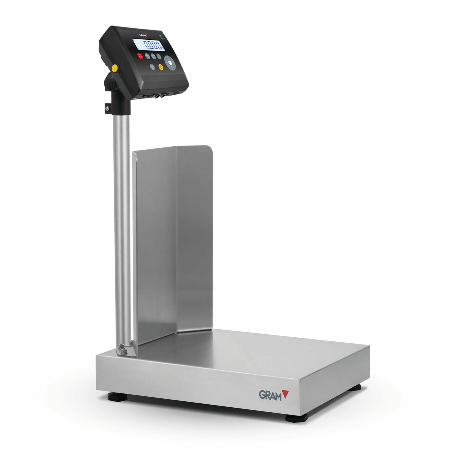 Gram Next Xtrem Rabbit | iPesage