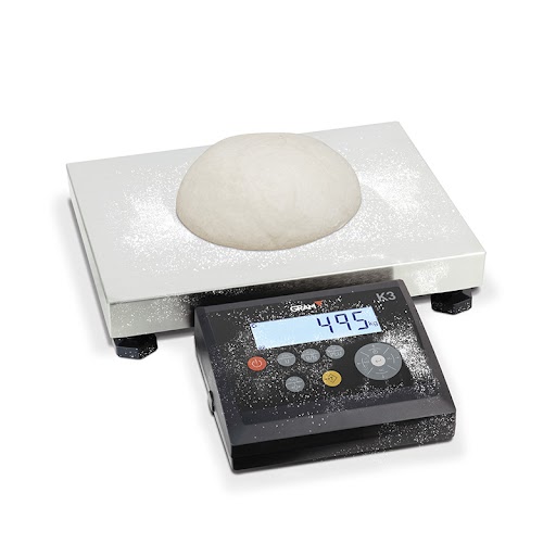 Gram Next Xtrem Rabbit | iPesage